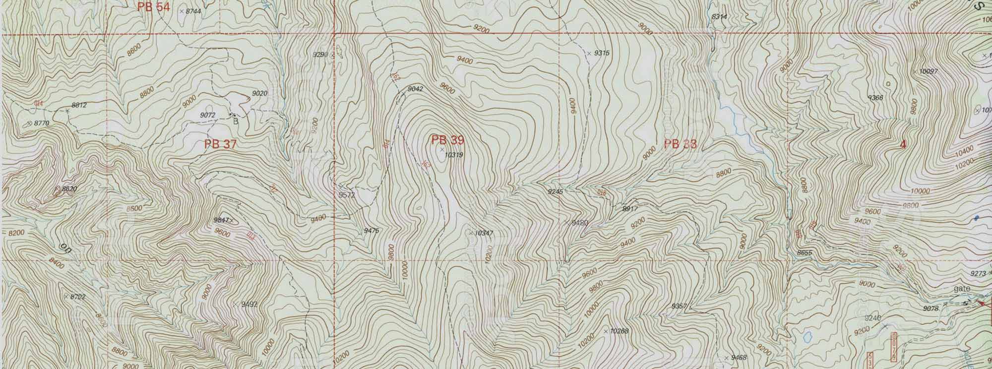 Case Studies & News | Abitibi Geophysics